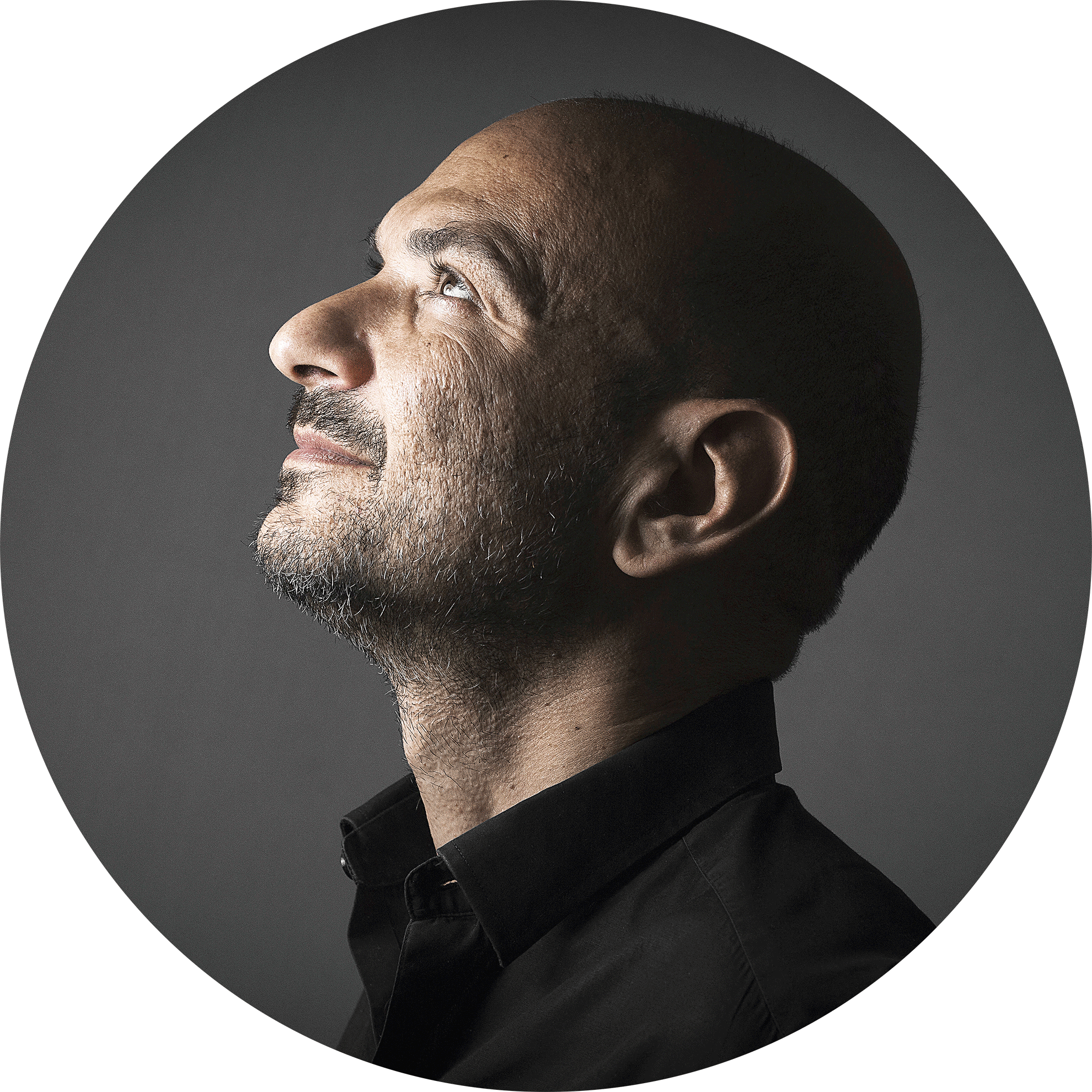 Richard Malka: "On respecte les humains, pas les croyances" | edl