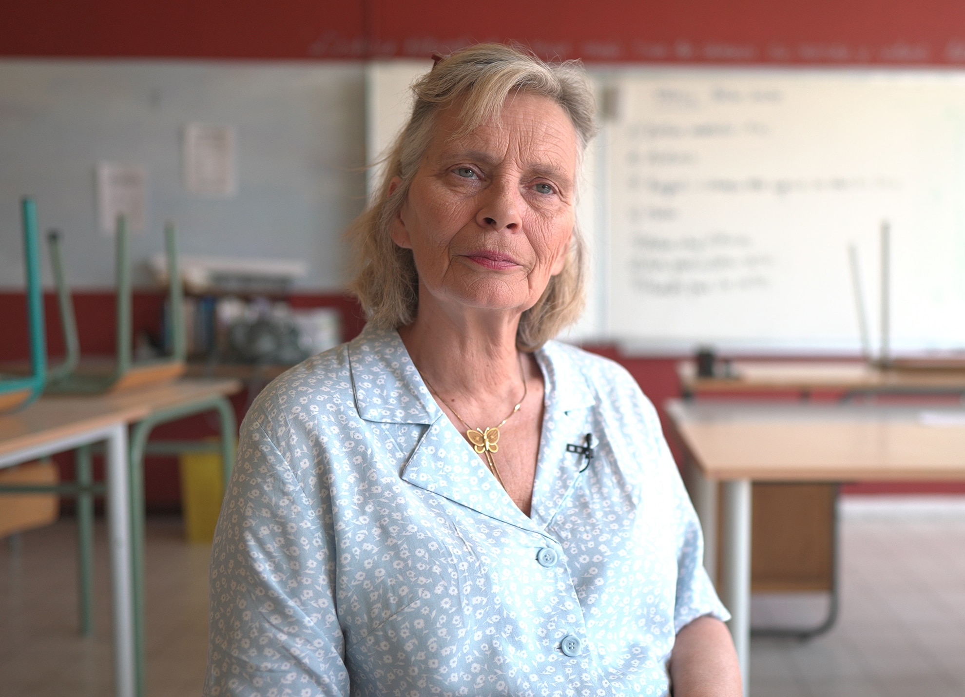 Post-Covid, post-trauma | Espace de Libertés