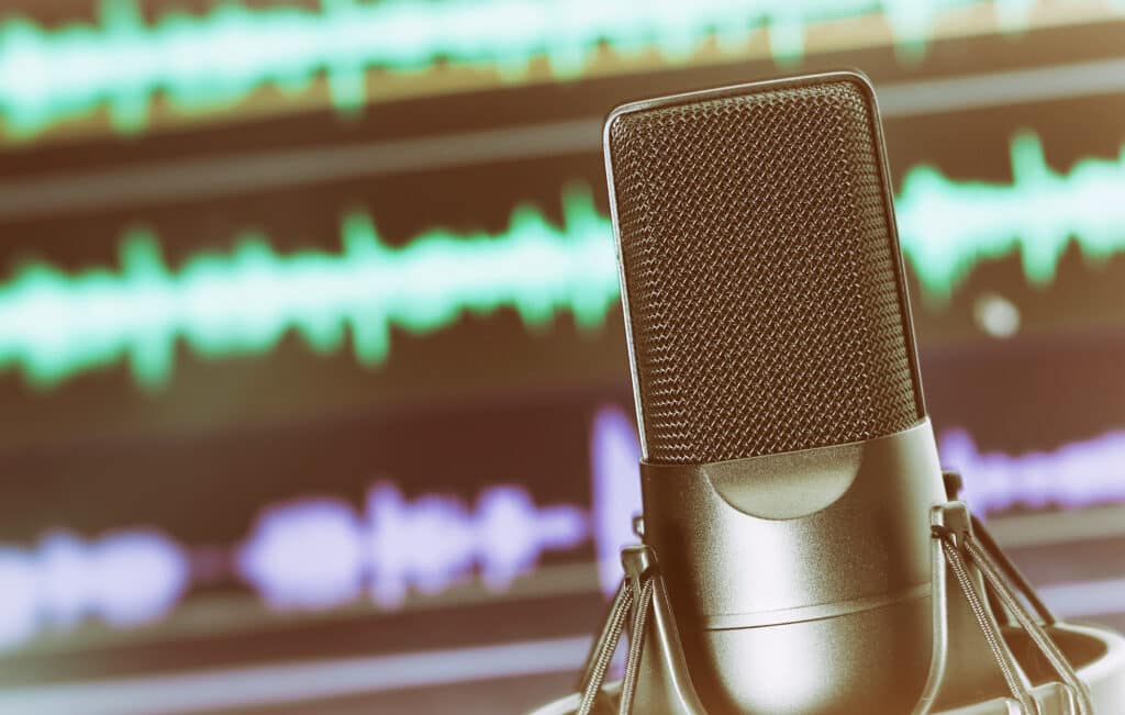 EDL, qui es-tu ? | Espace de Libertés